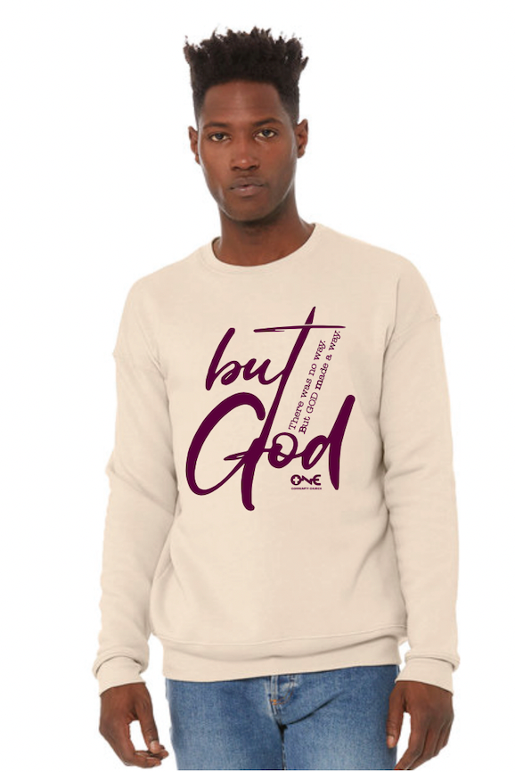 MEN'S APPAREL – One Community Shop